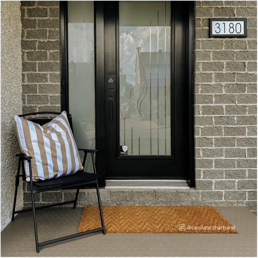 WEISER LOCK San Clemente / Halifax SmartCode Electronic Handleset ...