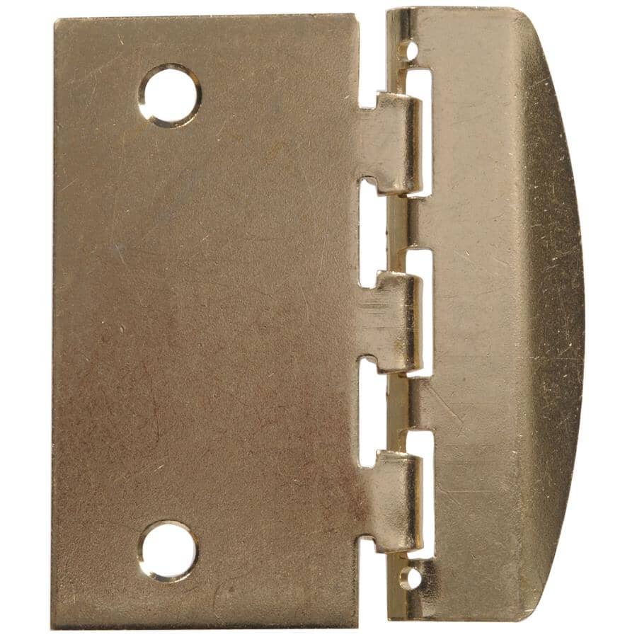 HILLMAN Flip Lock | Home Hardware