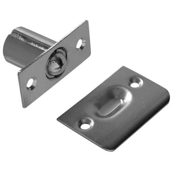 HILLMAN Ball Catch | Home Hardware