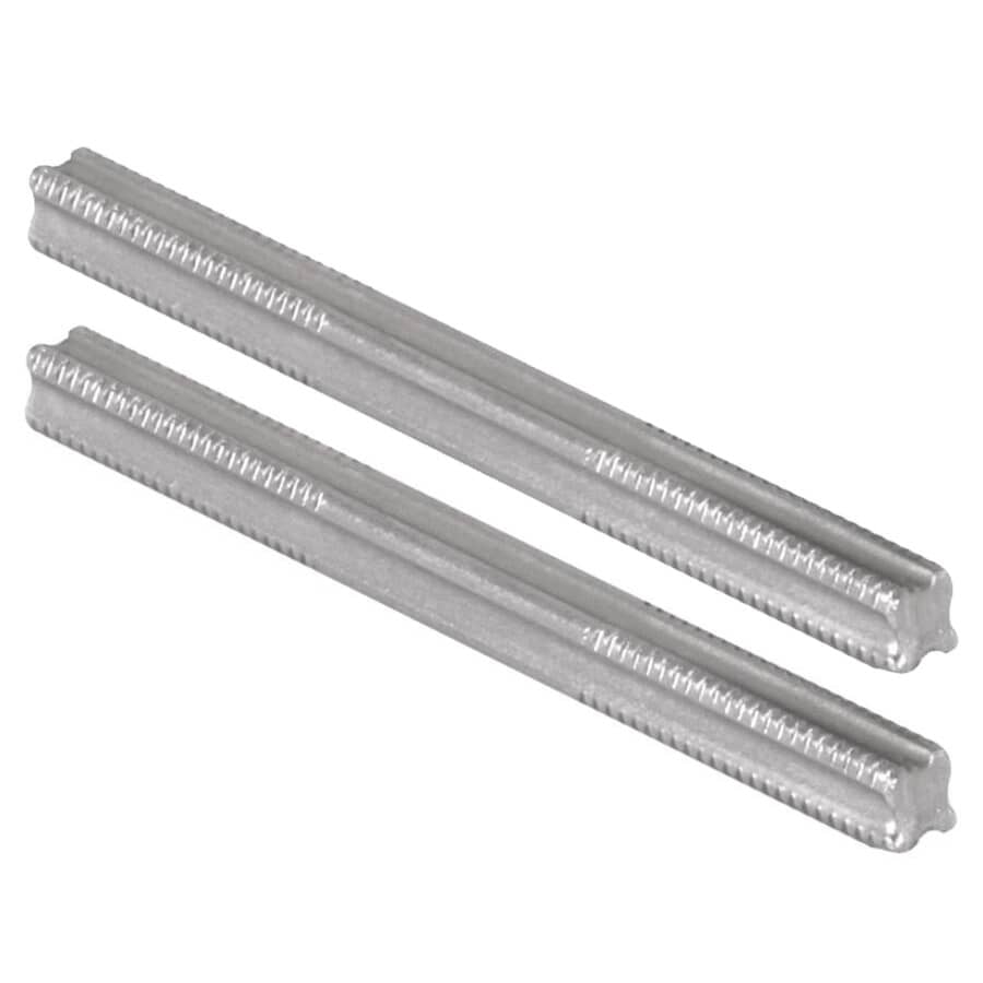 PRIME-LINE 2 Pack Square Drive Door Spindles | Home Hardware