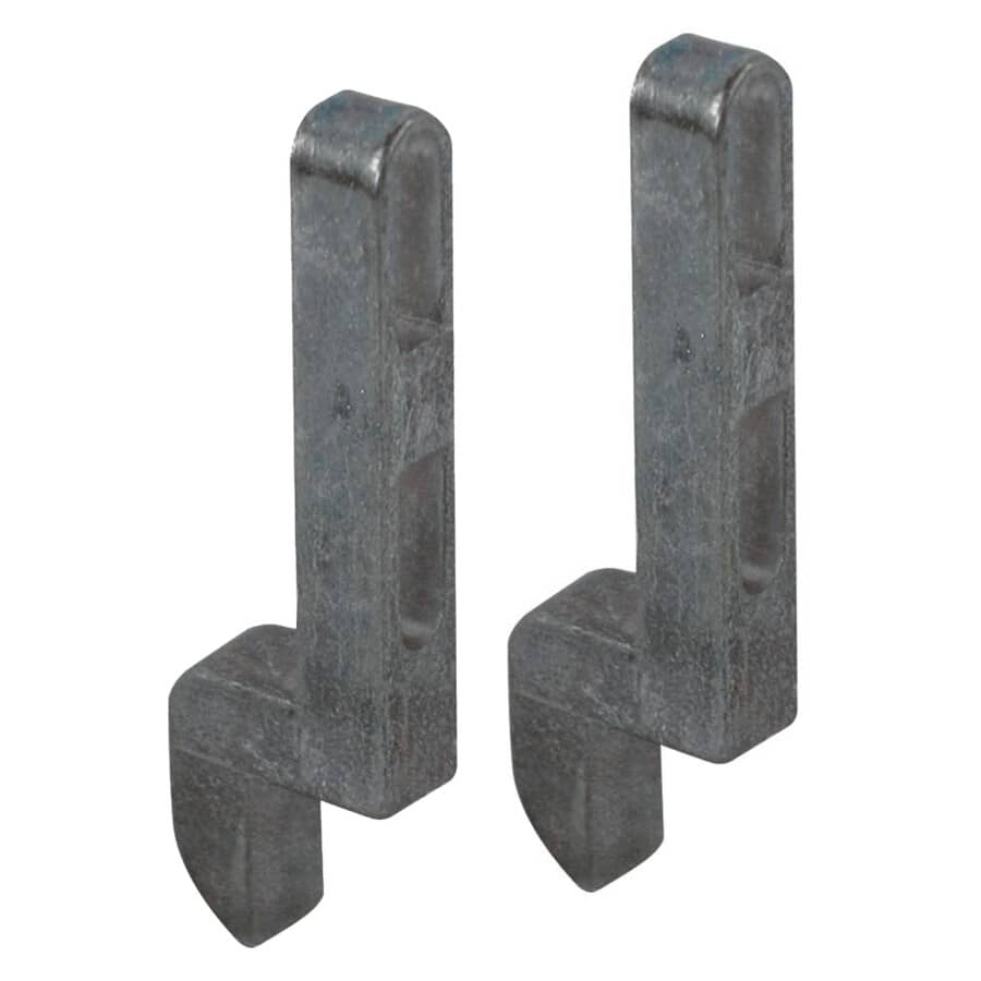 PRIME-LINE 2 Pack Sliding Screen Door Latches | Home Hardware