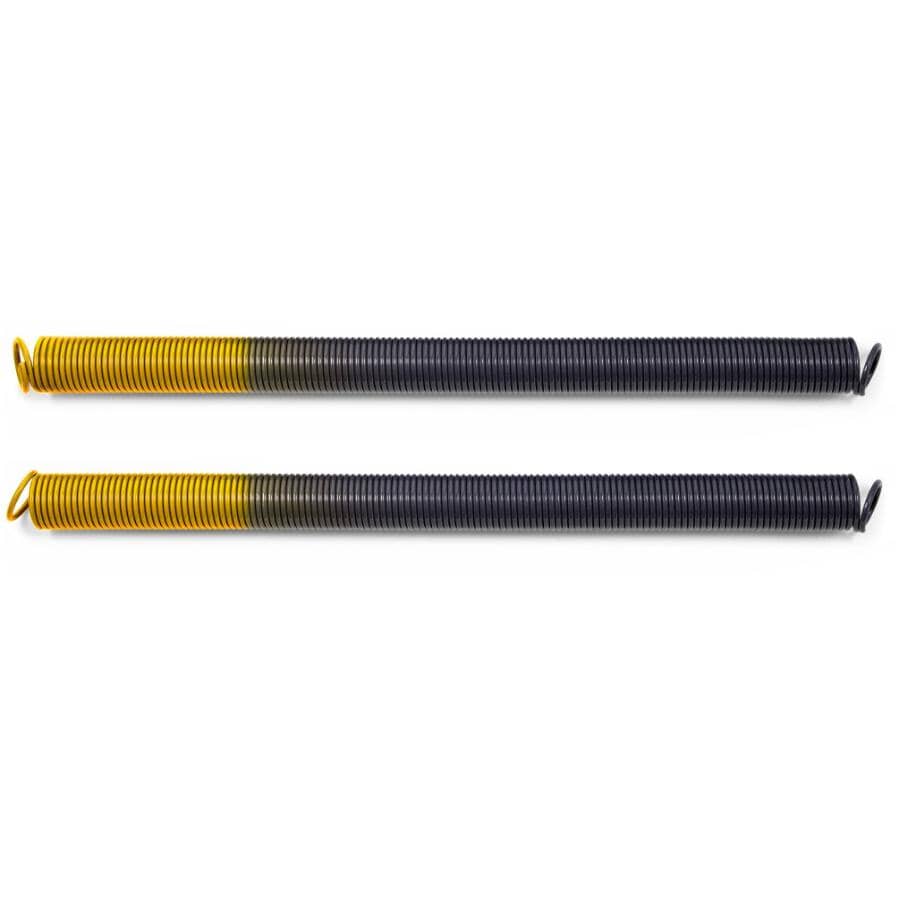 IDEAL SECURITY Garage Door Springs & Safety Cables | Home Hardware