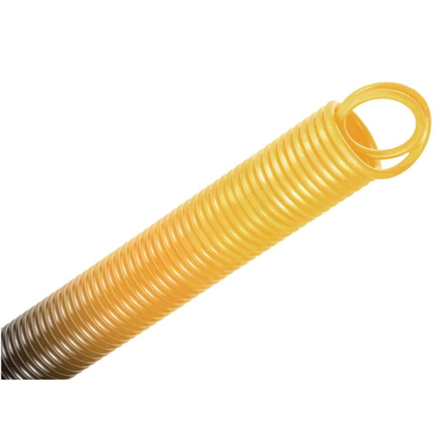 IDEAL SECURITY Garage Door Springs & Safety Cables | Home Hardware