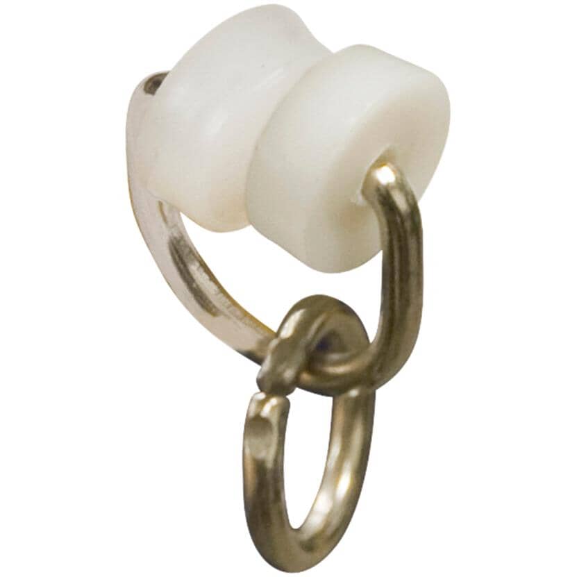 KENNEY 14 Pack Nylon I-Beam Runners | Home Hardware