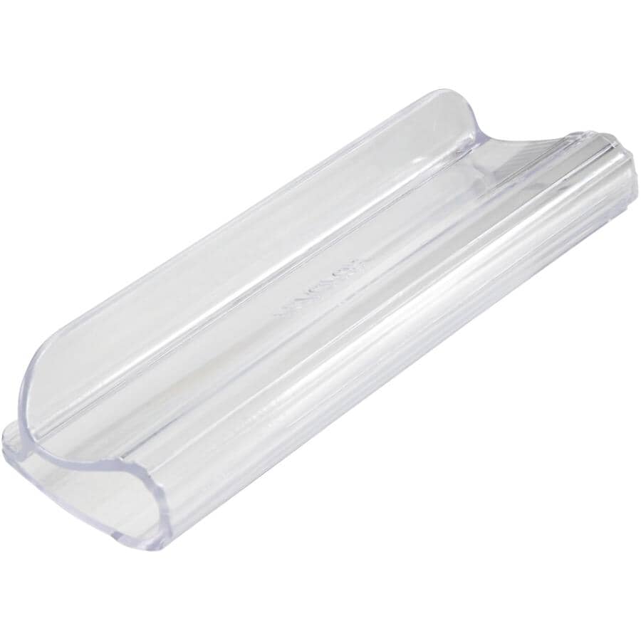 LEVOLOR Universal Shade Hem Grip | Home Hardware