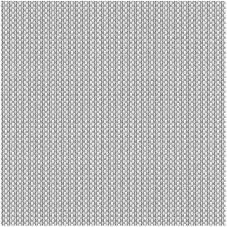 LEVOLOR 37" x 72" Shadow Light Filtering Cordless PVC Solar Window ...