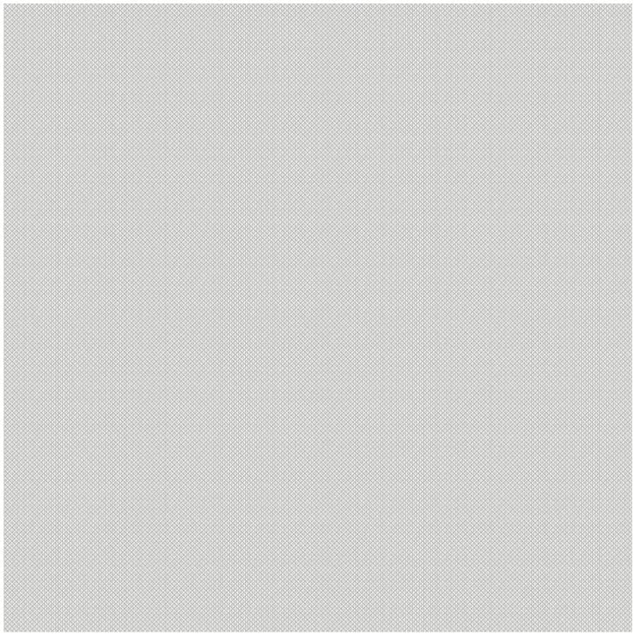 LEVOLOR 55" x 72" Shadow Light Filtering Cordless PVC Solar Window ...