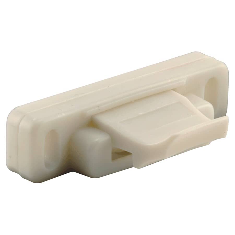 PRIME-LINE Nylon Sliding Window Latch | Home Hardware