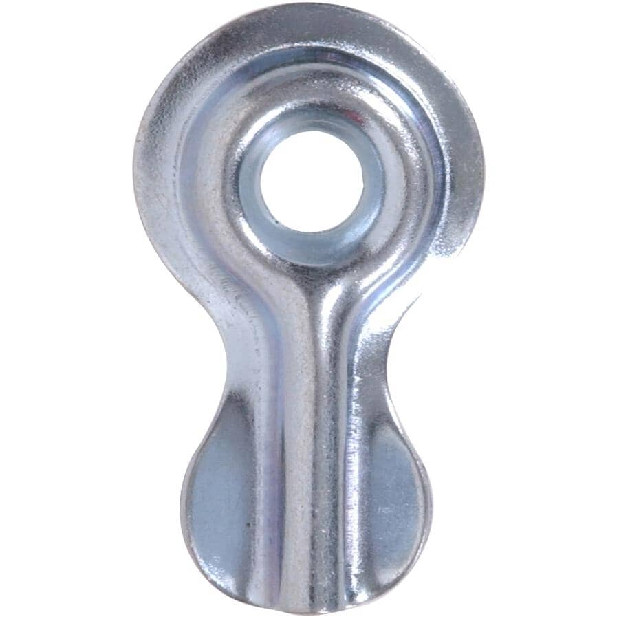 HILLMAN 1-3/4" Half Turn Button | Home Hardware