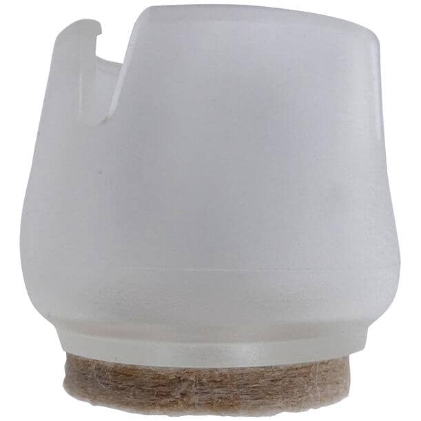 SHEPHERD HARDWARE PRODUCTS 4 Pack 1-1/8" | Home Hardware