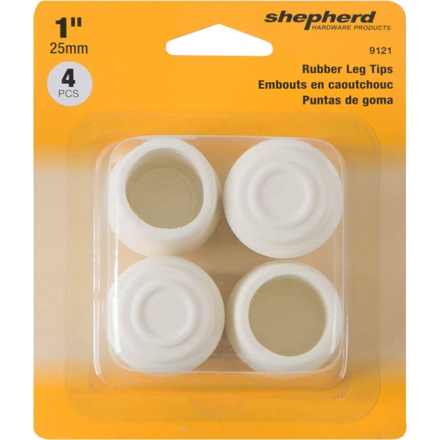 SHEPHERD HARDWARE PRODUCTS 1" Off | Home Hardware