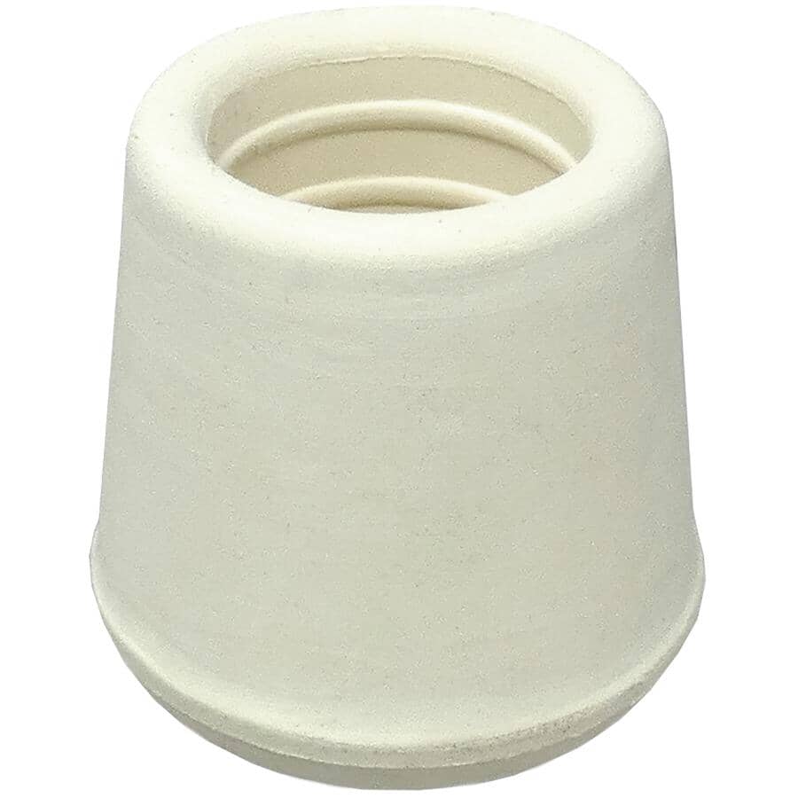 SHEPHERD HARDWARE PRODUCTS 1" Off | Home Hardware