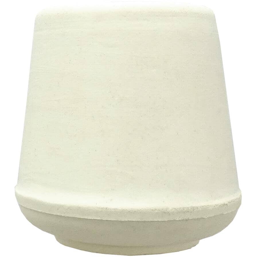 SHEPHERD HARDWARE PRODUCTS 1" Off | Home Hardware