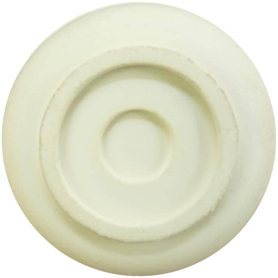 SHEPHERD HARDWARE PRODUCTS 1" Off | Home Hardware