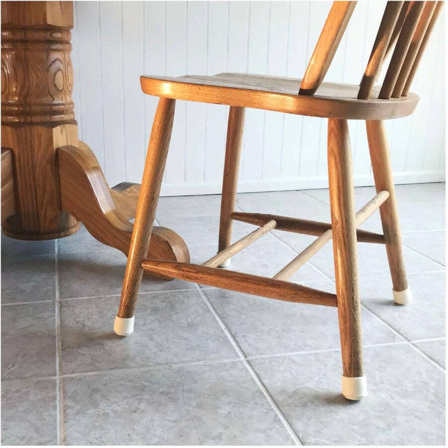 SHEPHERD HARDWARE PRODUCTS 1" Off | Home Hardware