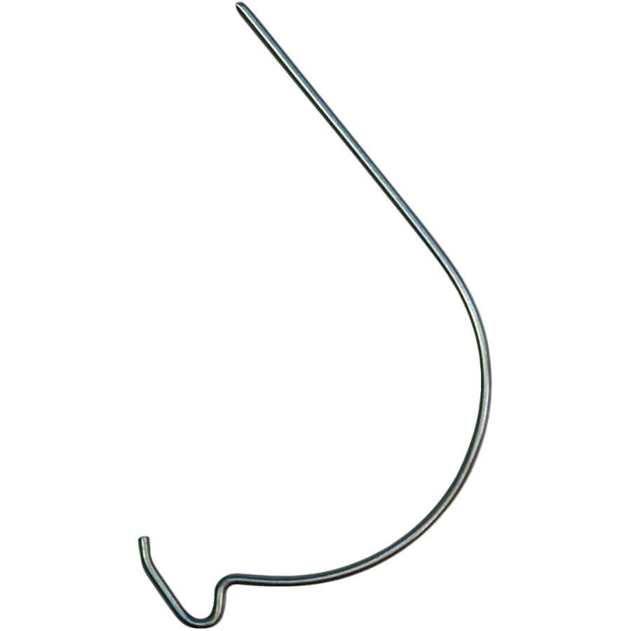 MONKEY HOOK 4 Pack Original Picture Hooks | Home Hardware