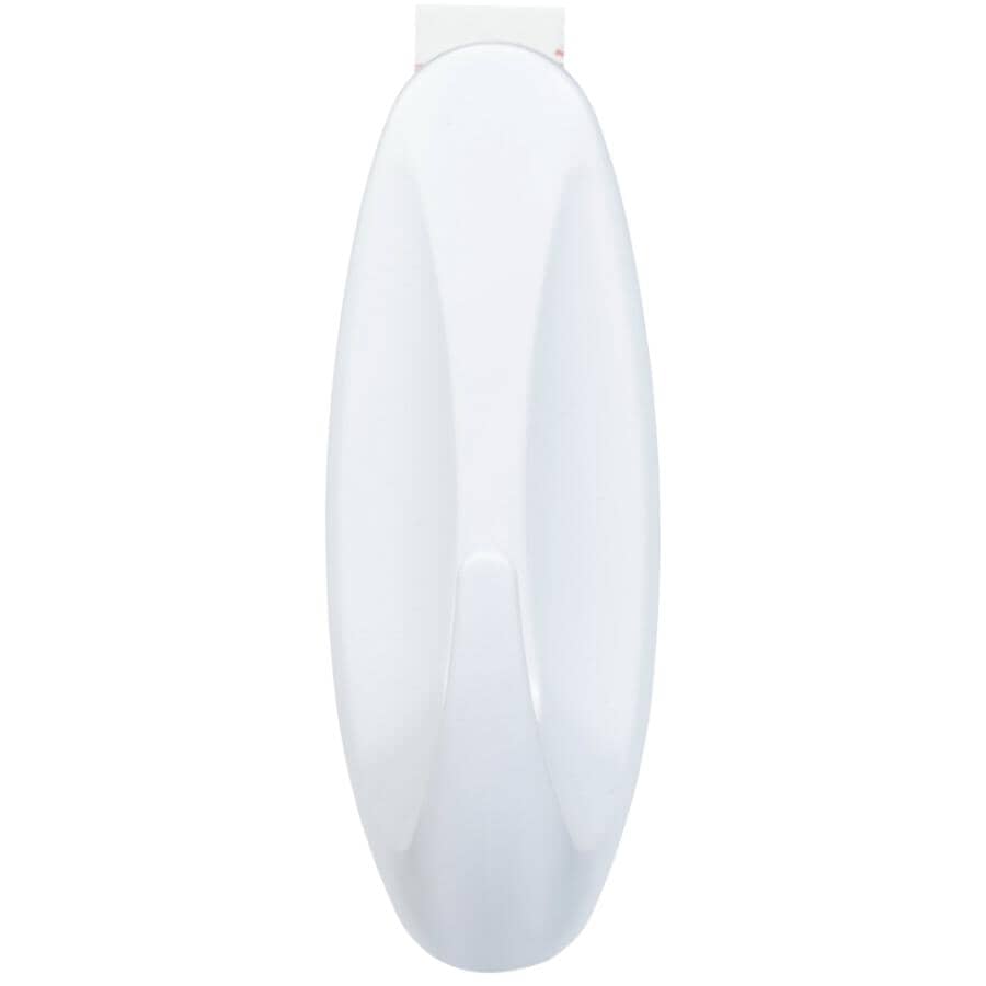 COMMAND Large Designer Hooks | Home Hardware