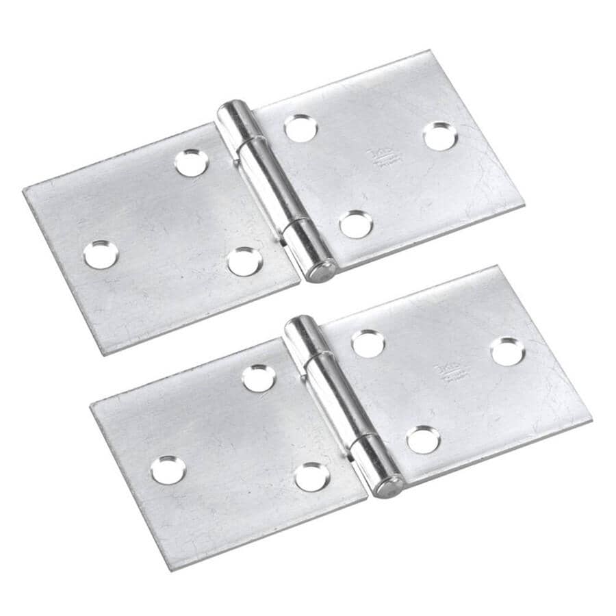 Builder'S Hardware 2 Pack 2 Builder'S Hardware 2 Pack 2