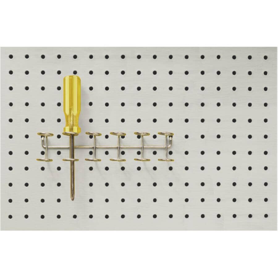 ONWARD Crochet porte | Home Hardware