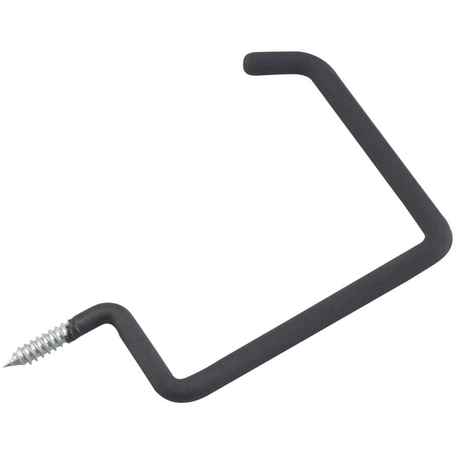 ONWARD Vinyl All Purpose Storage Hook | Home Hardware