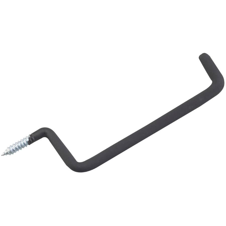 ONWARD Vinyl Ladder Storage Hook | Home Hardware