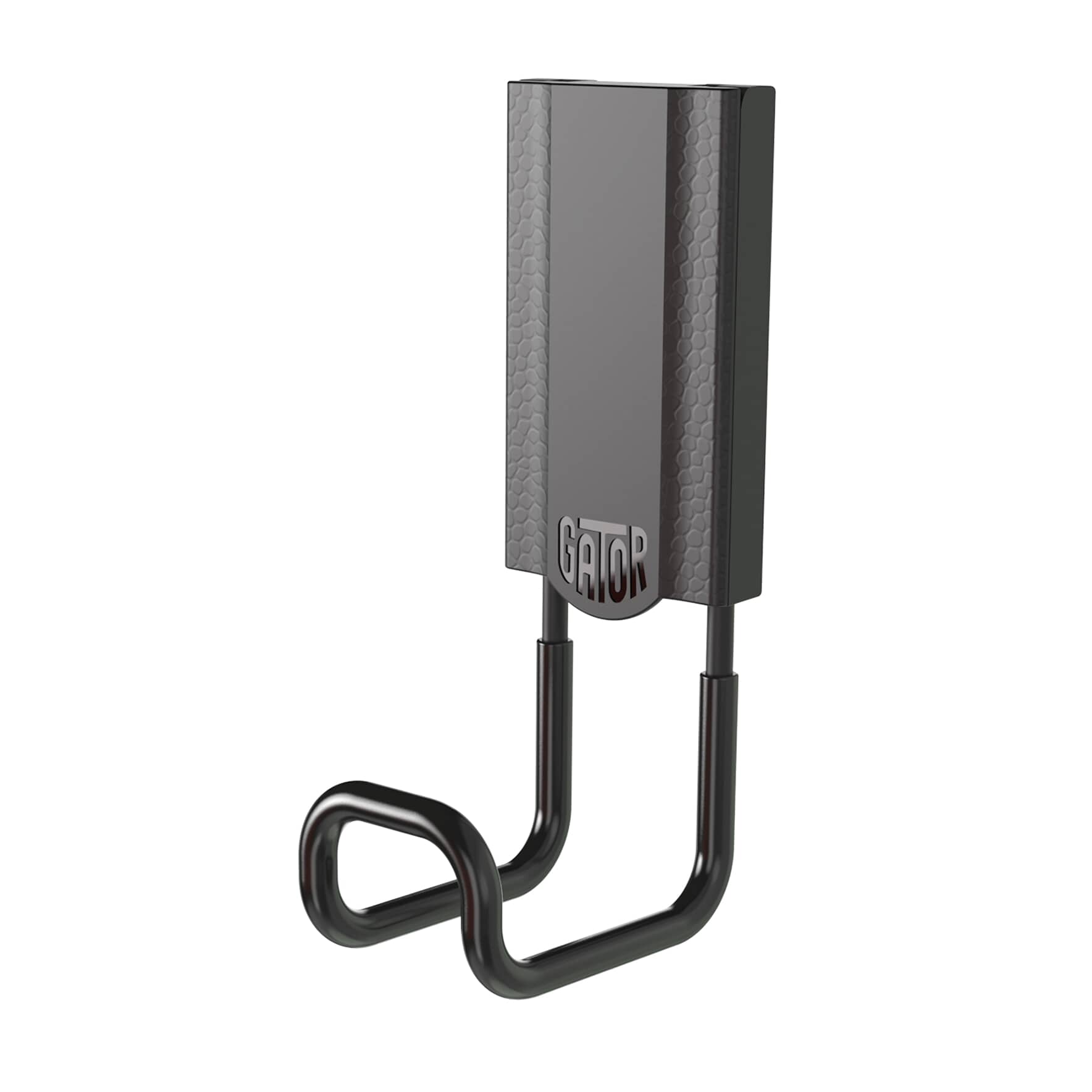 GATOR MAGNETICS MIDI Closed Hook | Home Hardware