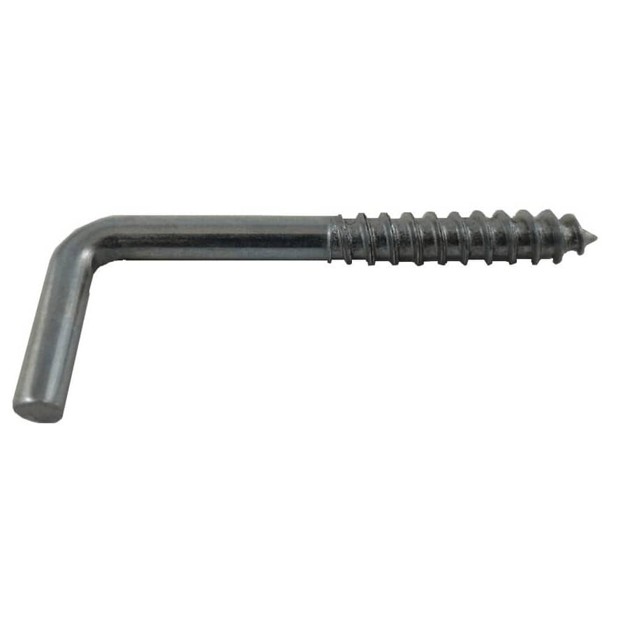 HOME PAK 5 Pack 2-1/2