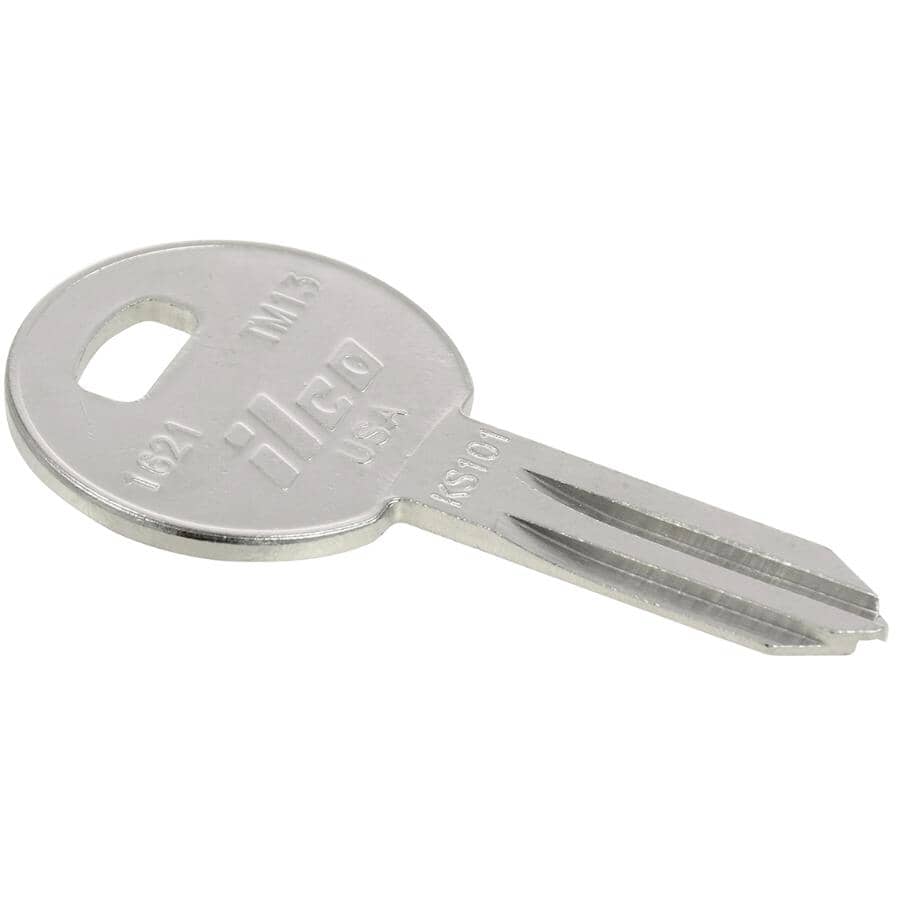HILLMAN Trimark Key Blank | Home Hardware