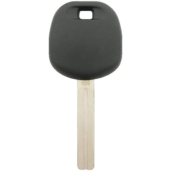 DURACELL Lexus High Security Transponder Key | Home Hardware