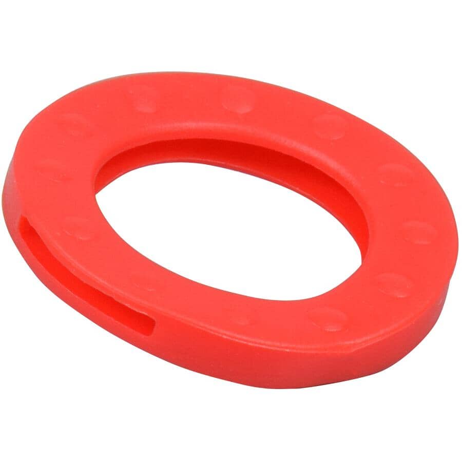 HILLMAN Jumbo Key Identifier | Home Hardware