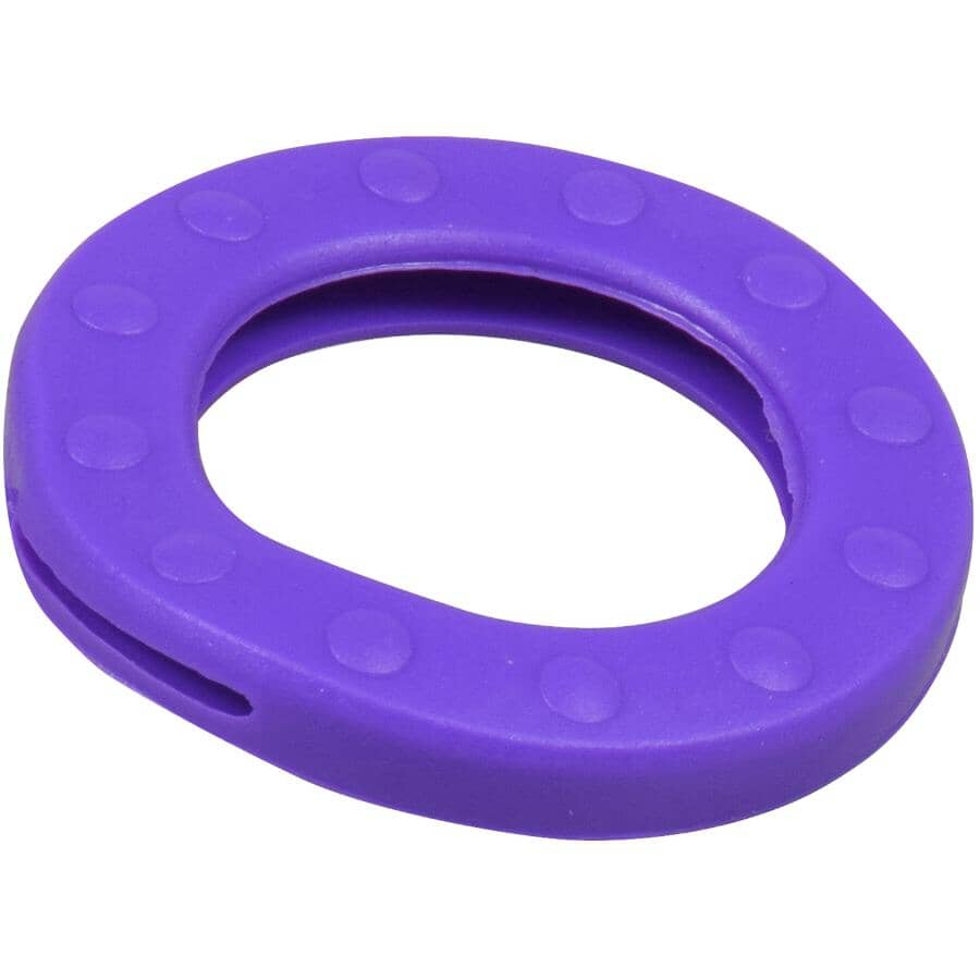 HILLMAN Jumbo Key Identifier | Home Hardware