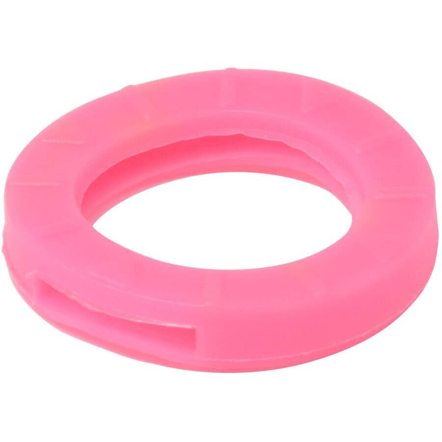 HILLMAN Key Identifier - Assorted Colours | Home Hardware