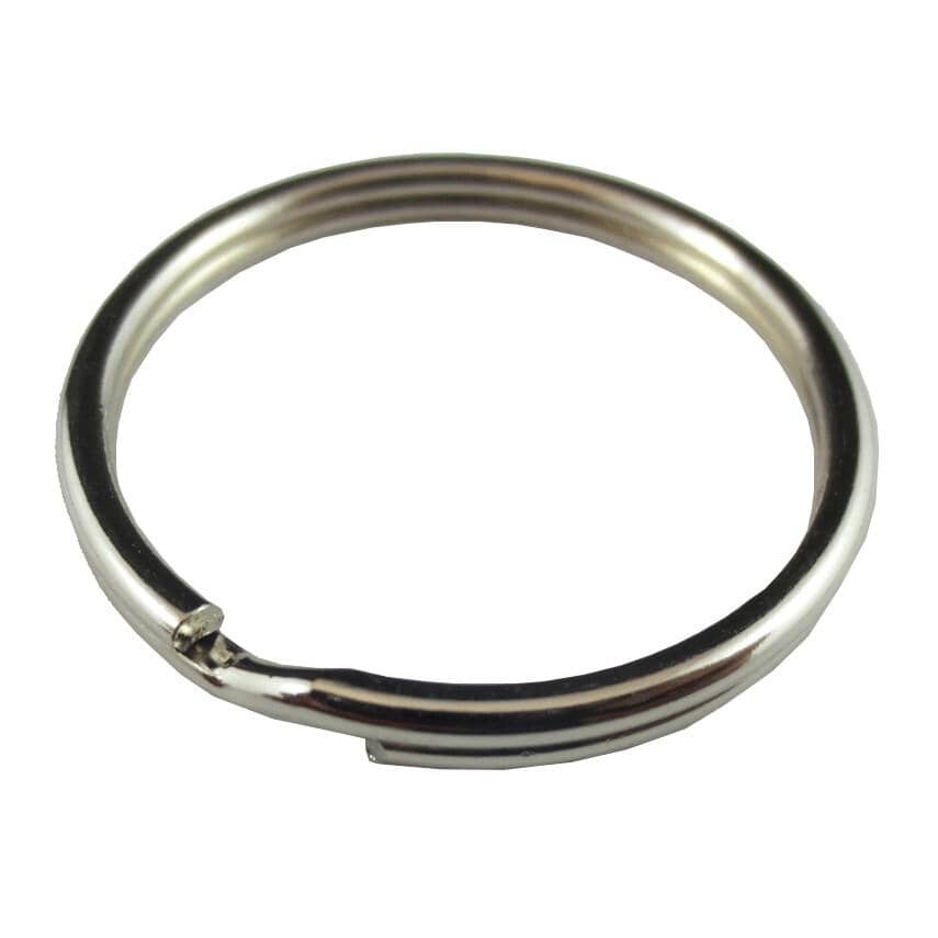 HOME PAK 1-1/2" Split Key Ring | Home Hardware