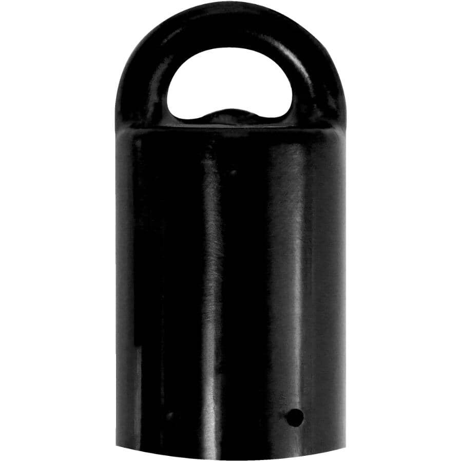 Index of /products/2371/2371911/