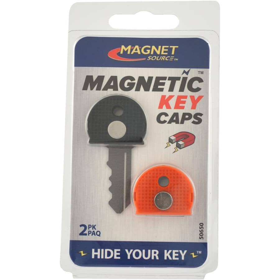 Index of /products/2371/2371968/