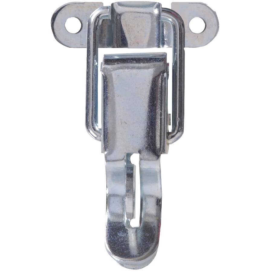 HILLMAN Wide Lockable Draw Catches | Home Hardware