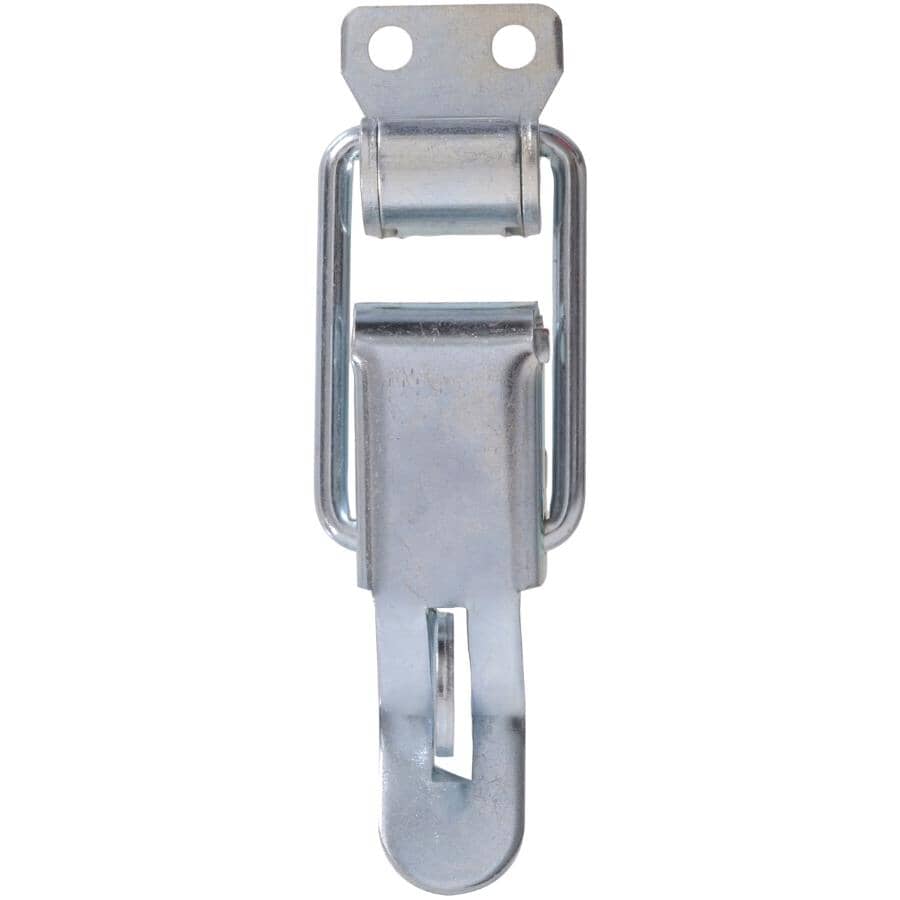 HILLMAN Lockable Draw Catches | Home Hardware