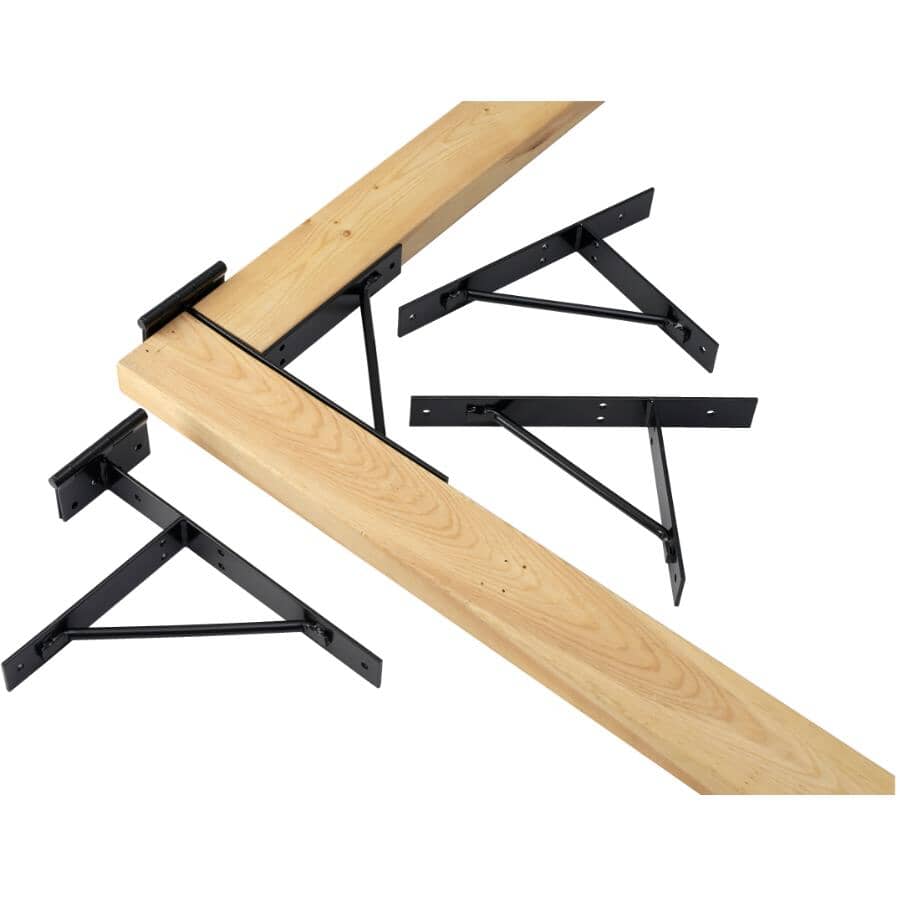 Home Hardware