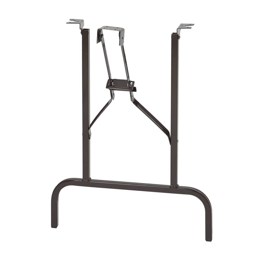 HOME Heavy Duty Folding Table Legs | Home Hardware