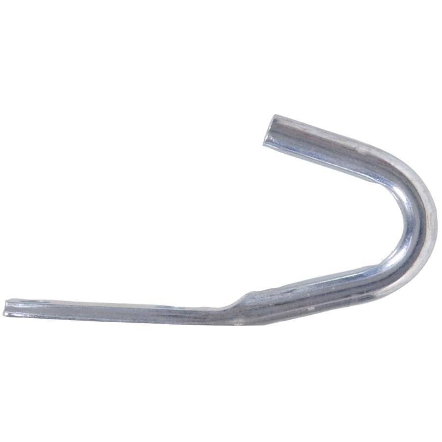 HILLMAN 3-3/4" Zinc Rope/Tarp Hook | Home Hardware