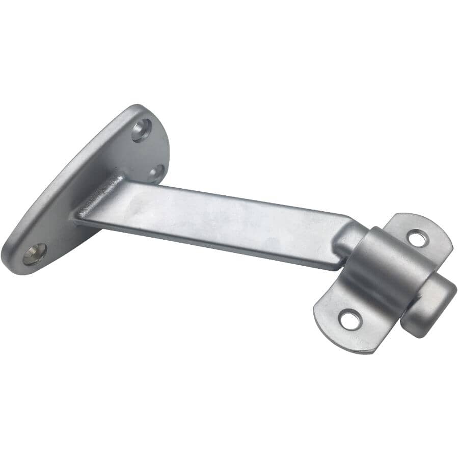 BUILDER'S HARDWARE Handrail Bracket | Home Hardware
