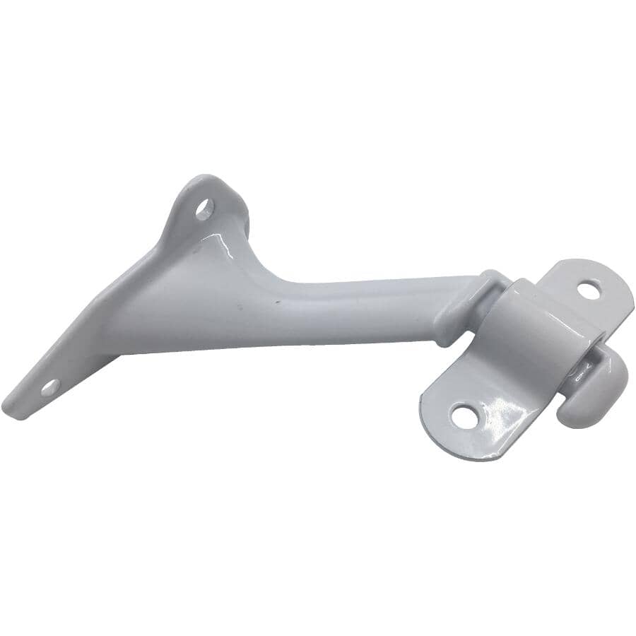 BUILDER'S HARDWARE Handrail Bracket | Home Hardware