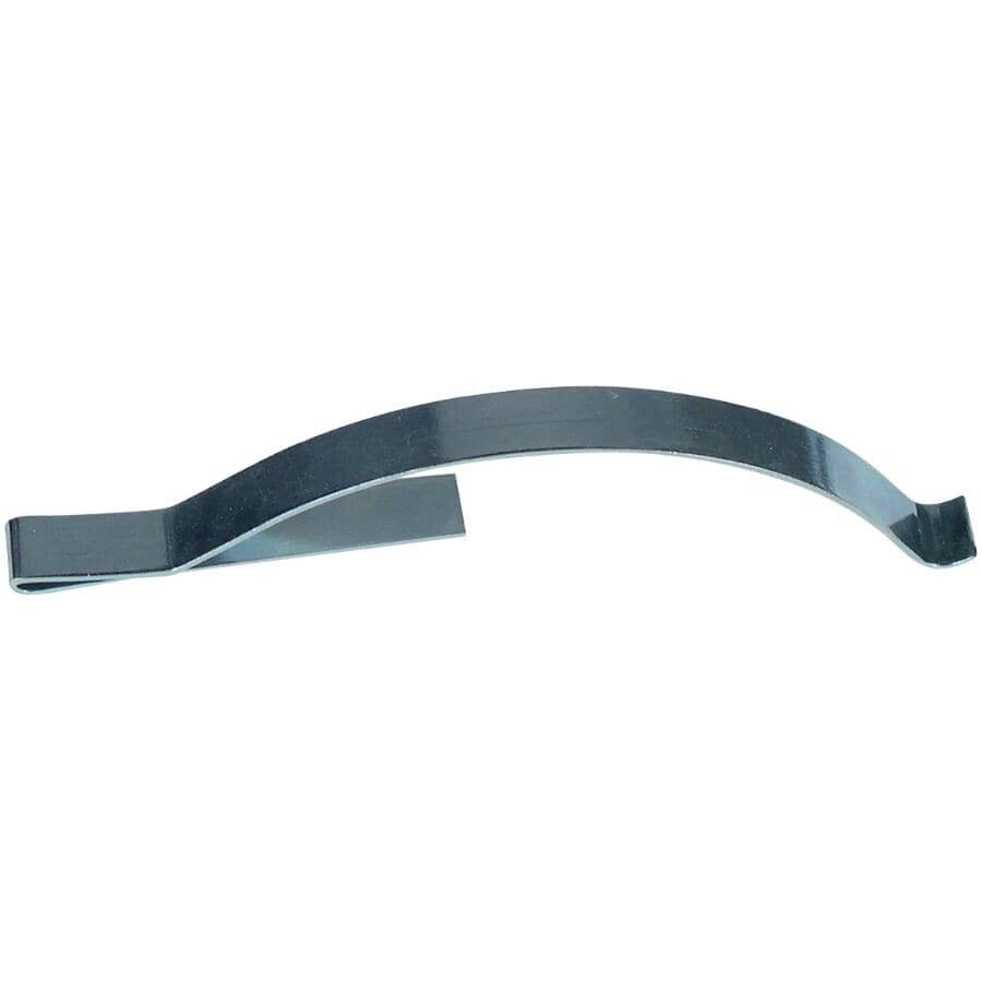 CLIMALOC 2 Pack Side Tension Screen Springs | Home Hardware