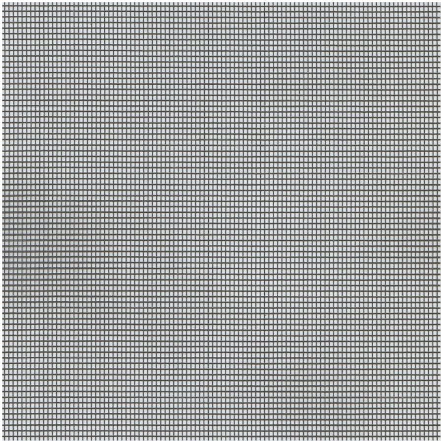 PHIFER Fibreglass Window Screen | Home Hardware