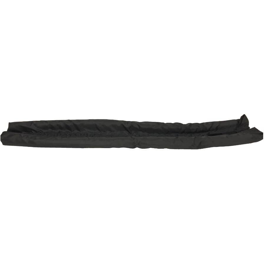 WEATHER SHIELD 3' Door and Window Drafter Buster | Home Hardware