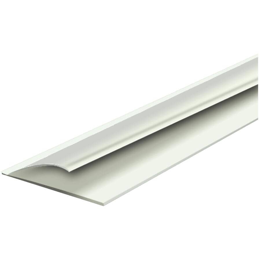 CLIMALOC Polymer Flexible Door Set V | Home Hardware