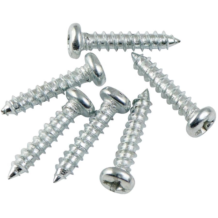 POLAR BEAR 1-3/8" x 4' Aluminium/Vinyl Commercial Door Sweep | Home ...