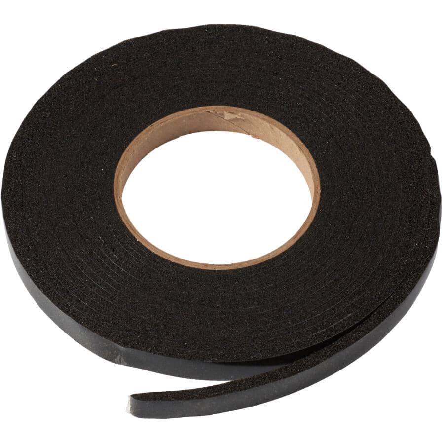CLIMALOC Expanding Foam Sealant Tape | Home Hardware