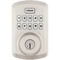 WEISER LOCK Powerbolt 3 Electronic Deadbolt | Home Hardware