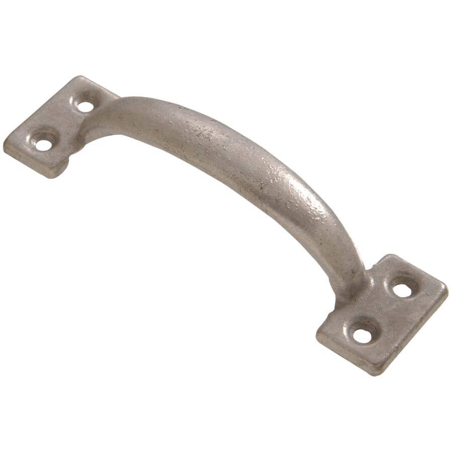 HILLMAN 6-1/2" Door Pull | Home Hardware